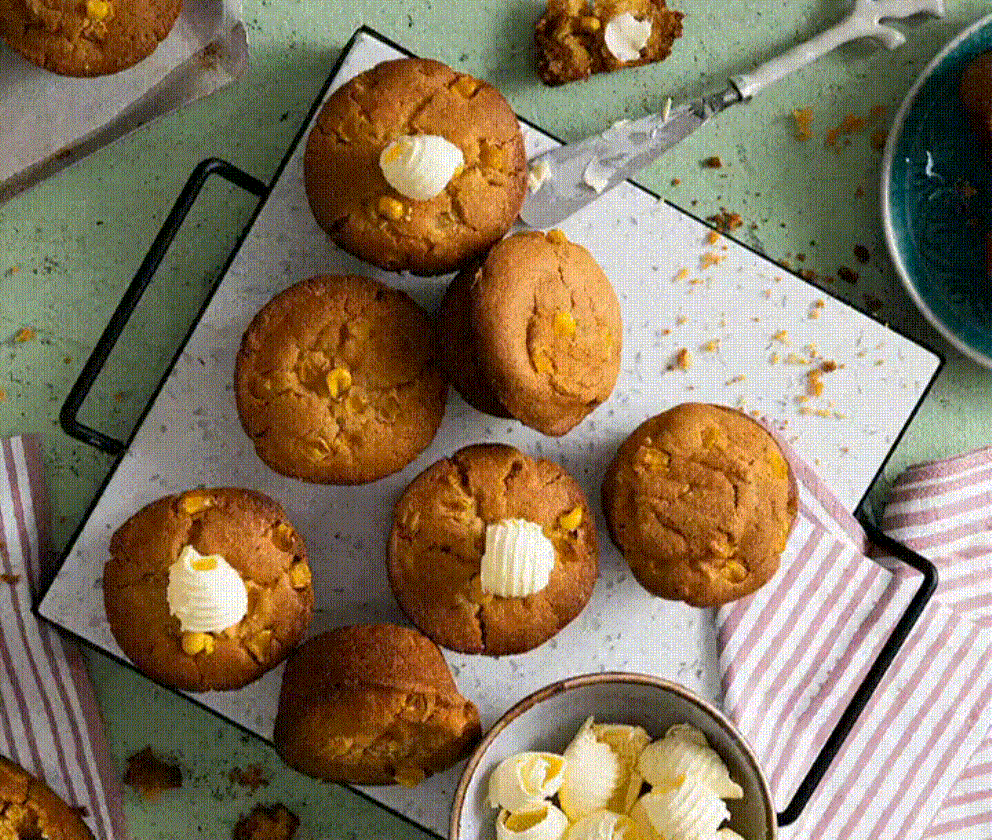 Upfield Türkiye | Upfield